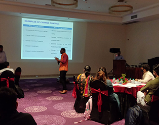 Life at the Dadachanji Group – Dadachanji Groups – Home